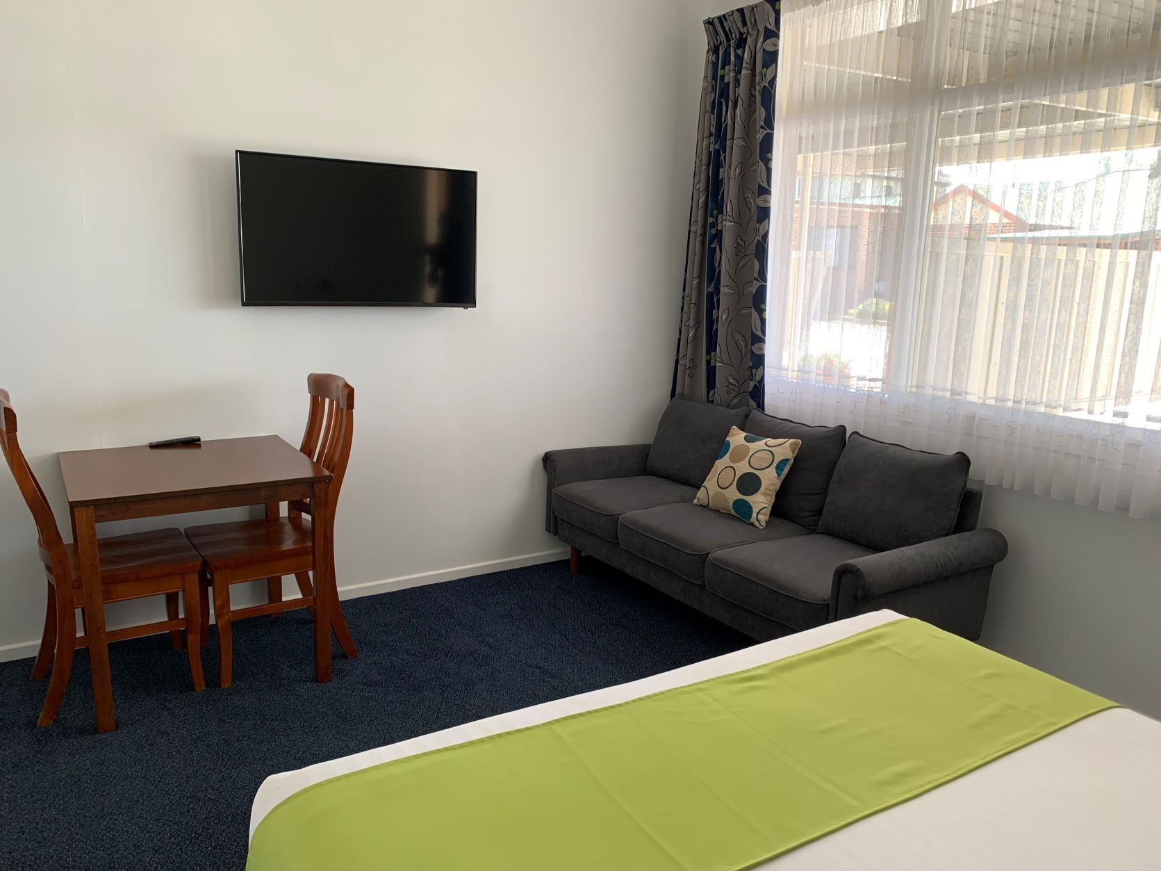 Bookings247: Royal Motel Tenterfield